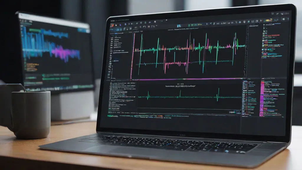 Watch:The Battle of Code: WebStorm vs Cursor.ai | AI Technology Videos | Story.com