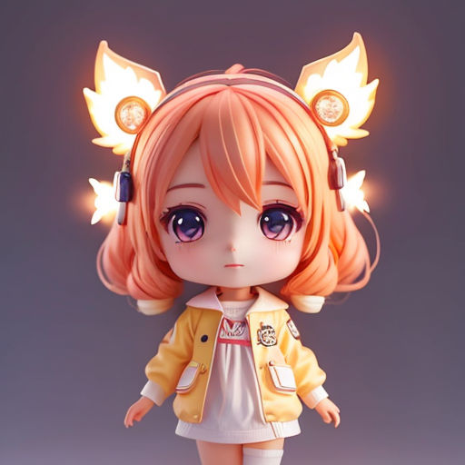 Finding Her Purpose | Story.com