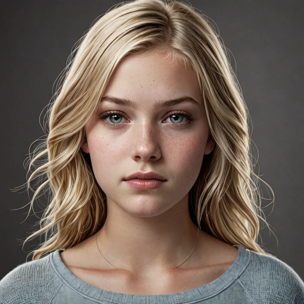 The Weight Gain Chronicles of Emma Thompson | Story.com