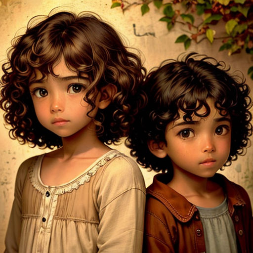 The Forgotten Best Friend | Story.com
