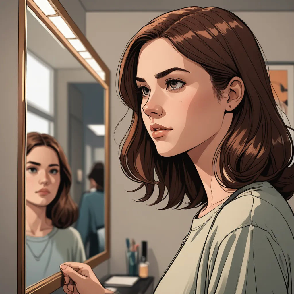 The Power of Small Changes | Story.com