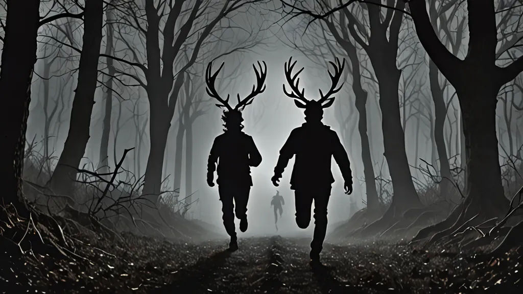 Watch:The Dream Weaver's Lantern | AI Fantasy Videos | Story.com