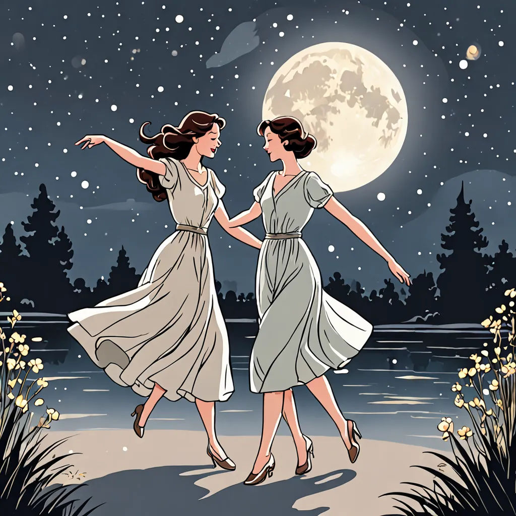 The Rizzler's Republic of Ohio | Story.com