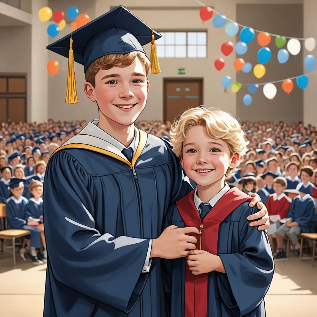 Beyond Expectations | Story.com