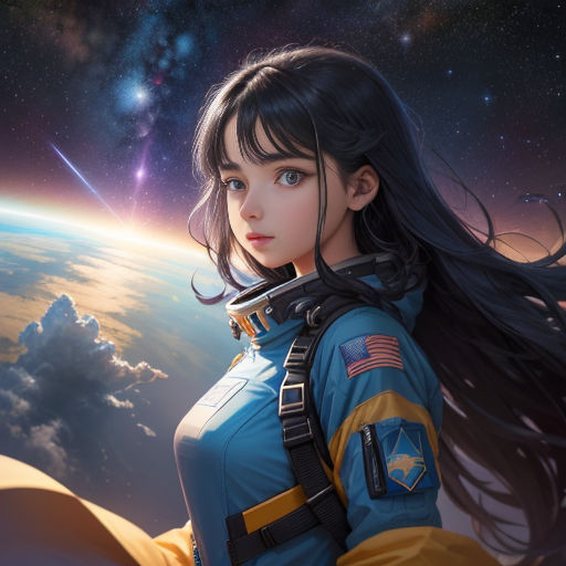 Stellar Secrets | Story.com