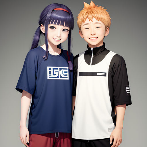 Forever Together | Story.com