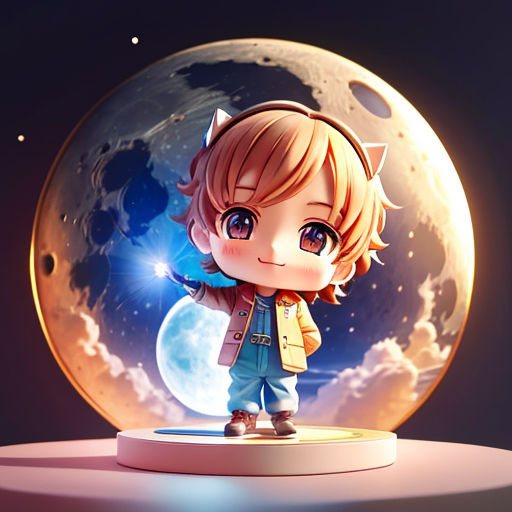 Chasing Time | Story.com