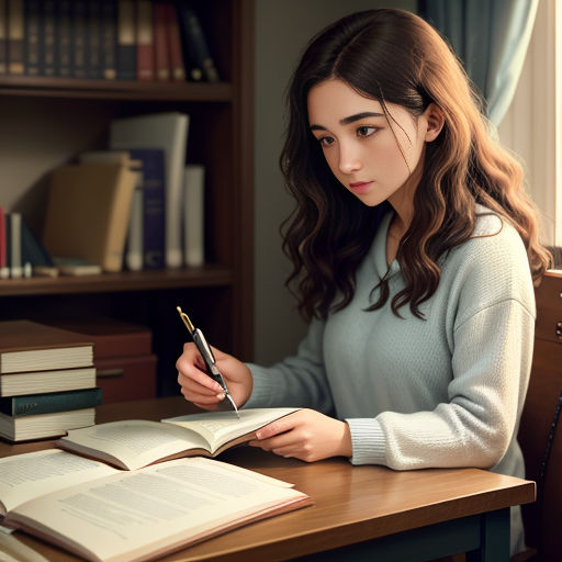 The Constitutional Conundrum | Story.com