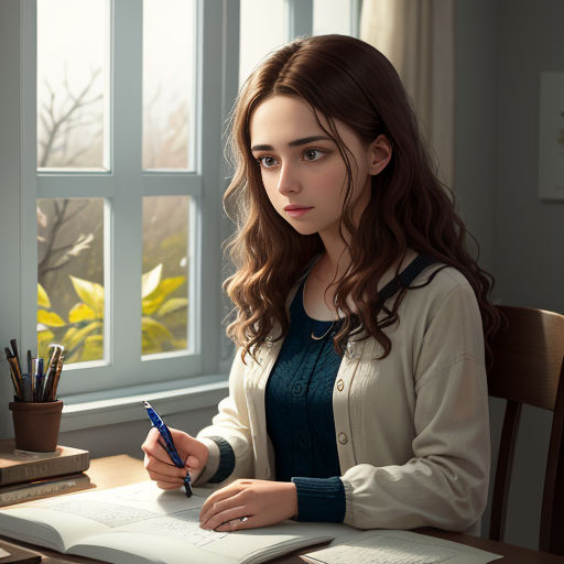 The Constitutional Conundrum | Story.com