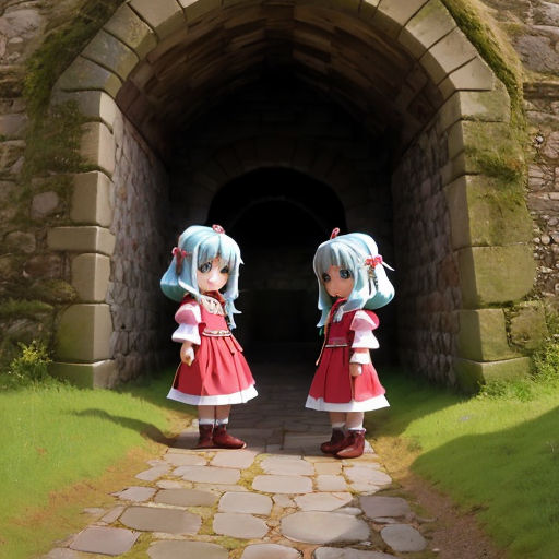 The Mystery of the Missing Mouse | Story.com