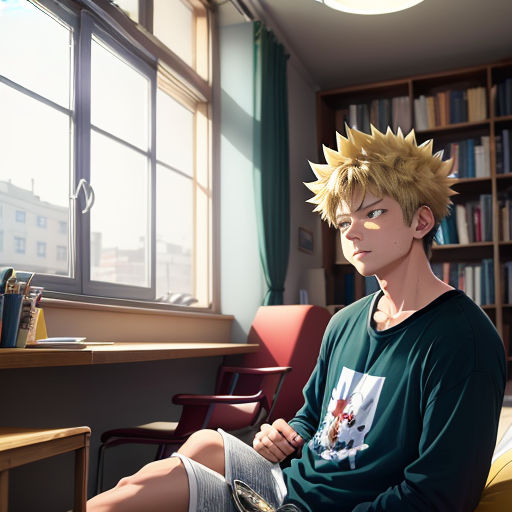 A Sleepless Night | Story.com