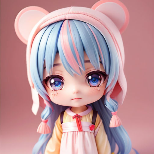 Tears of Embarrassment | Story.com