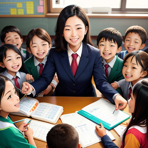 The Math Magician | Story.com