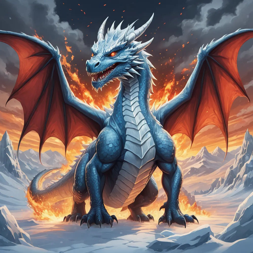 Frosty the Fearless | Story.com