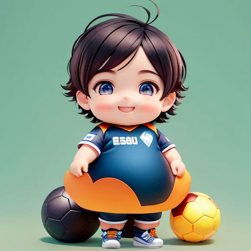 From Festing to Fitness | Story.com