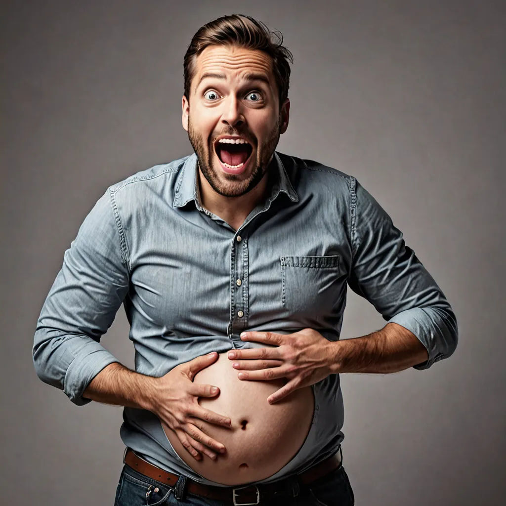 Unexpected Expectations | Story.com