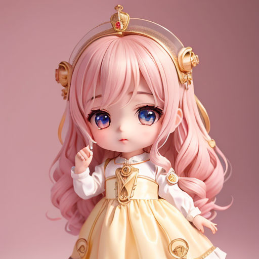 The Curious Heart | Story.com