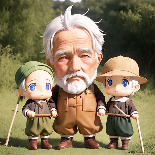 Unity: The Unseen Force of Success | Story.com