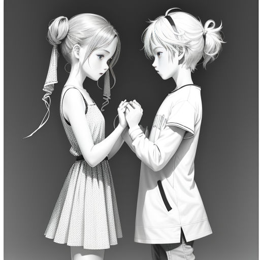 Tangled Heartstrings | Story.com