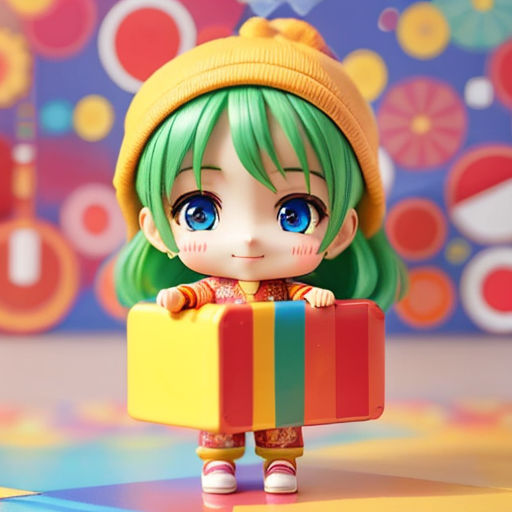 The Adventures Of The Traveling Box Story the-adventures-of-the-traveling-box-story