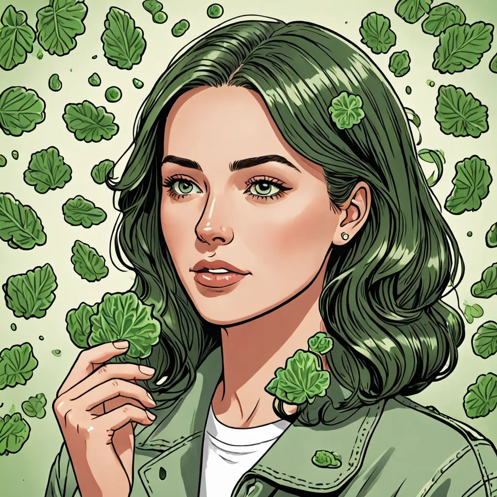 the-healing-power-of-green-health-cbd-gummies-story
