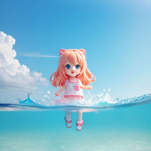 The Tale of Monday and Emma's New Friends | Story.com