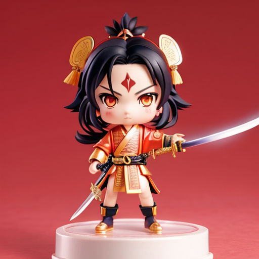 Demon Slayer-Kimetsu No Yaiba: Quest to Defeat Muzan Kibutsuji | Story.com