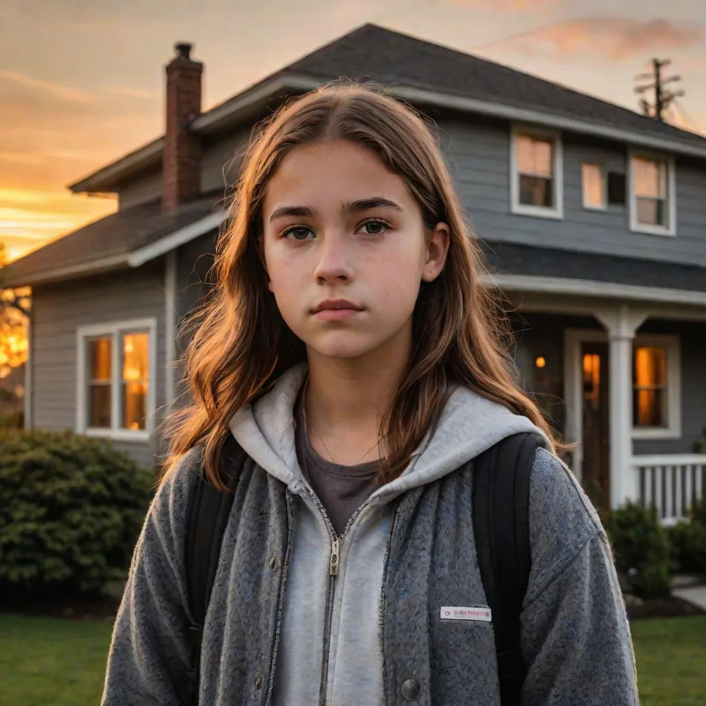 The Lesson of Time | Story.com