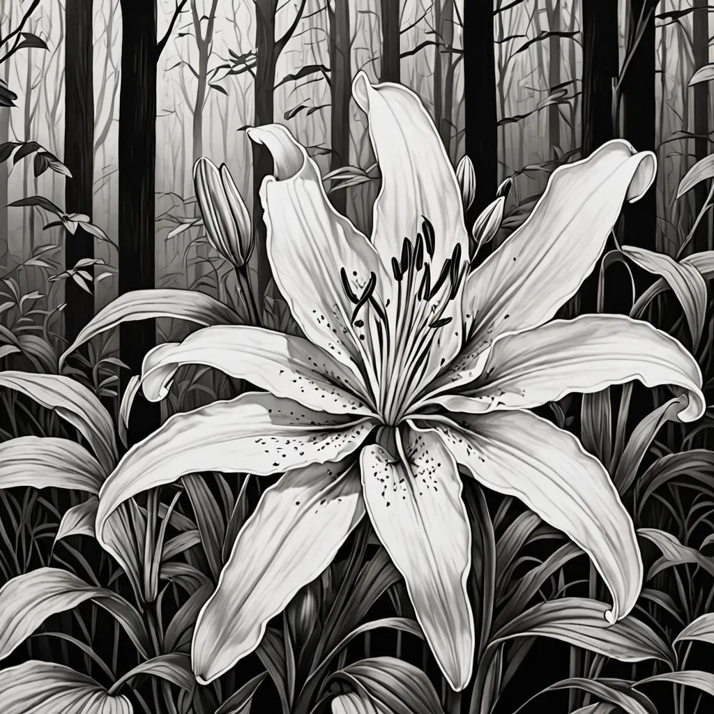 The Golden Path | Story.com