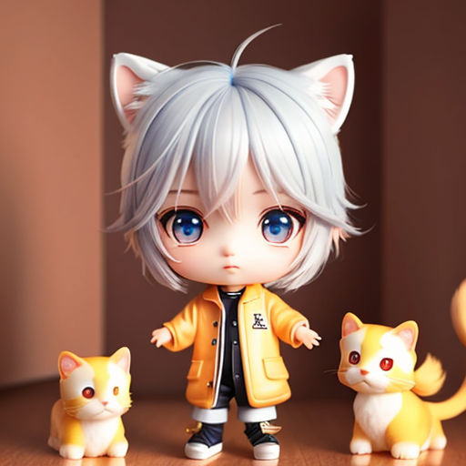 Around the World with Alex | Story.com