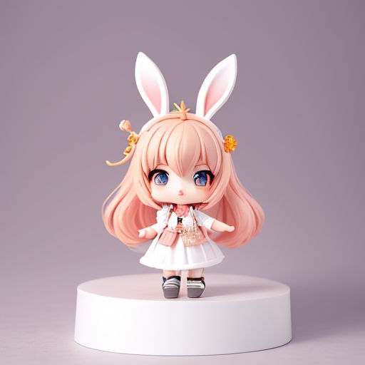 The Trickster Rabbit | Story.com