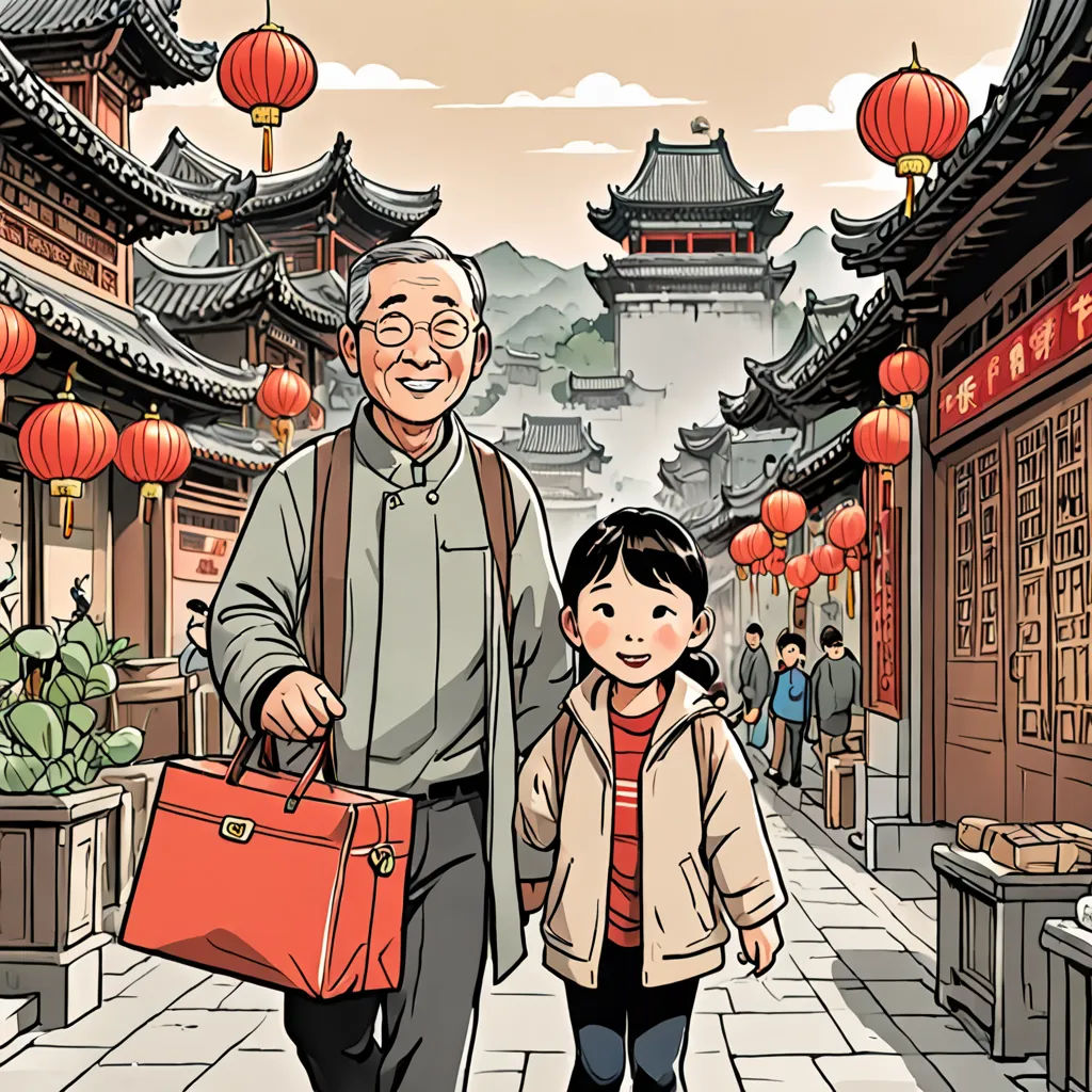 Marie's Magical Doll Adventure | Story.com