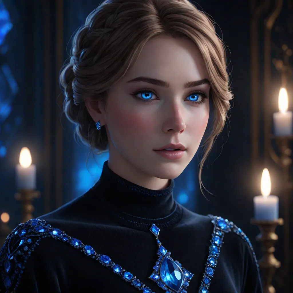 The Hypnotic Experiment | Story.com