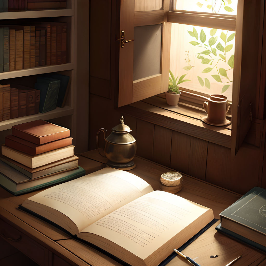 The Mysterious Case of the Ohio Butt Tickling Bandit | Story.com