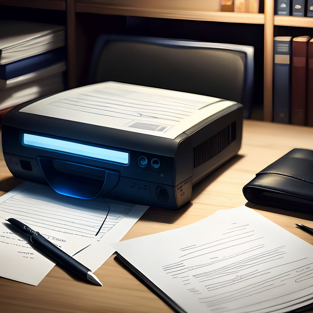 The Mysterious Case of the Ohio Butt Tickling Bandit | Story.com