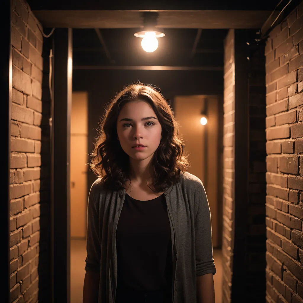 The Sound Check Secret | Story.com