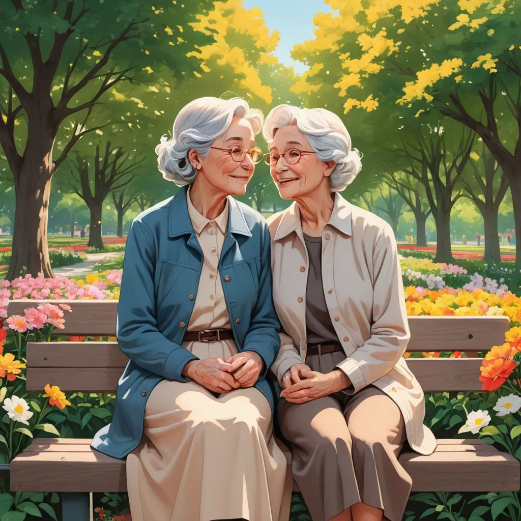 Remembering Love | Story.com