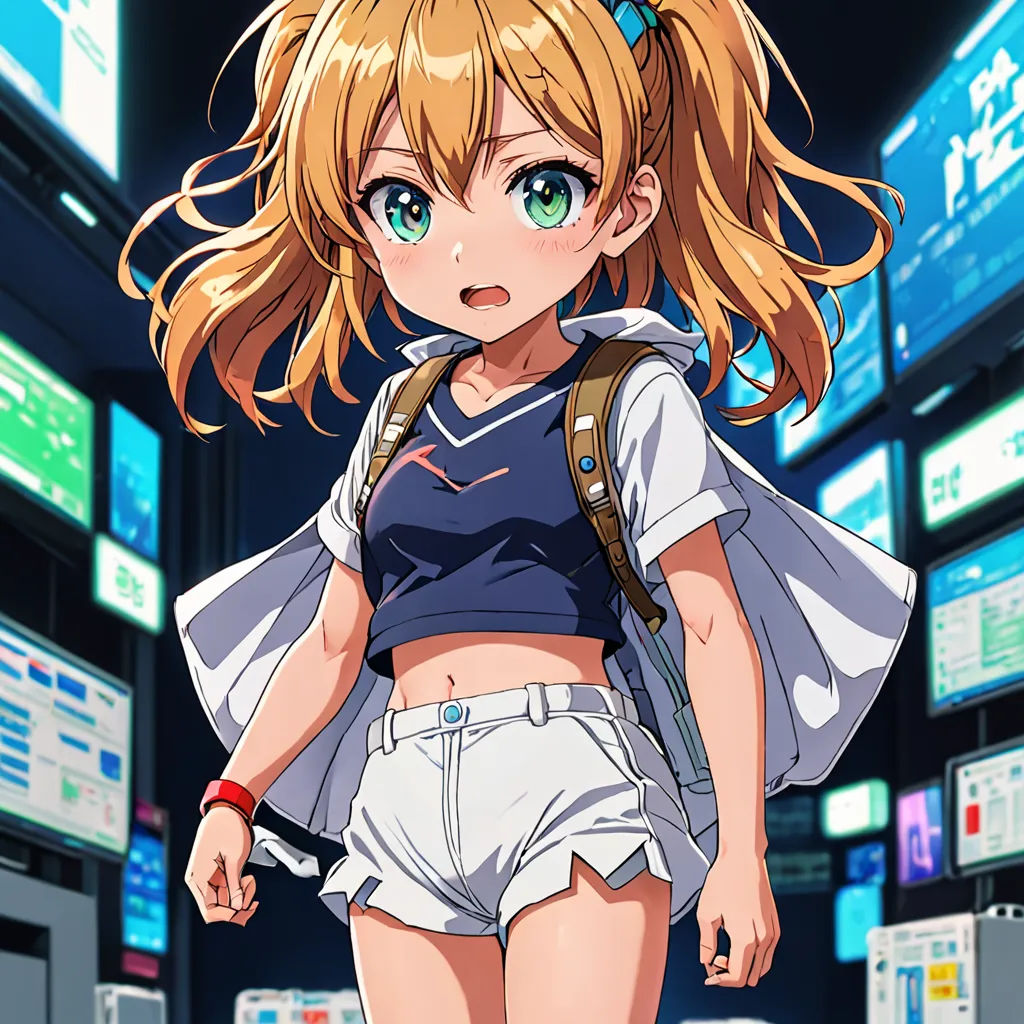 Diaper Days | Story.com