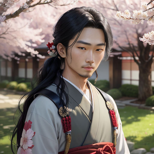 The Samurai's Sacrifice | Story.com