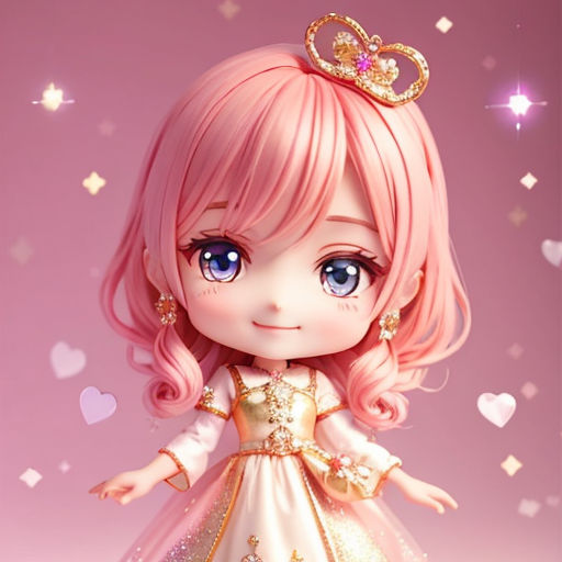 The Magic of Mom | Story.com