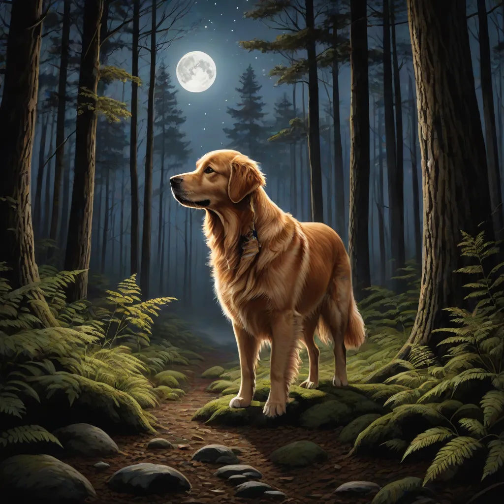 Max’s Adventure | Story.com