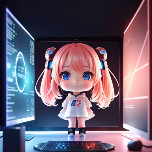 The Awakening of Artificial Intelligence | Story.com