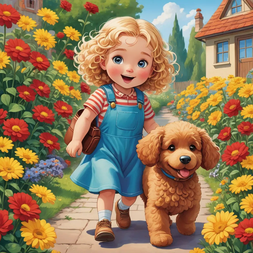 As Cores de Agatha | Story.com