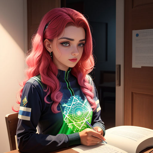 The Evolution Chronicles | Story.com