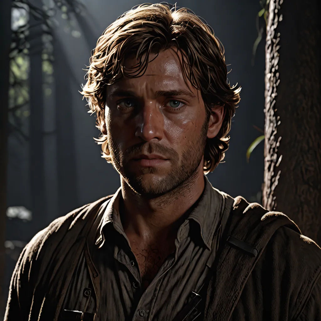 Unhinged Hearts | Story.com