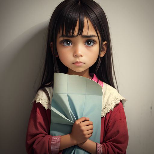 The Forgotten Gift | Story.com