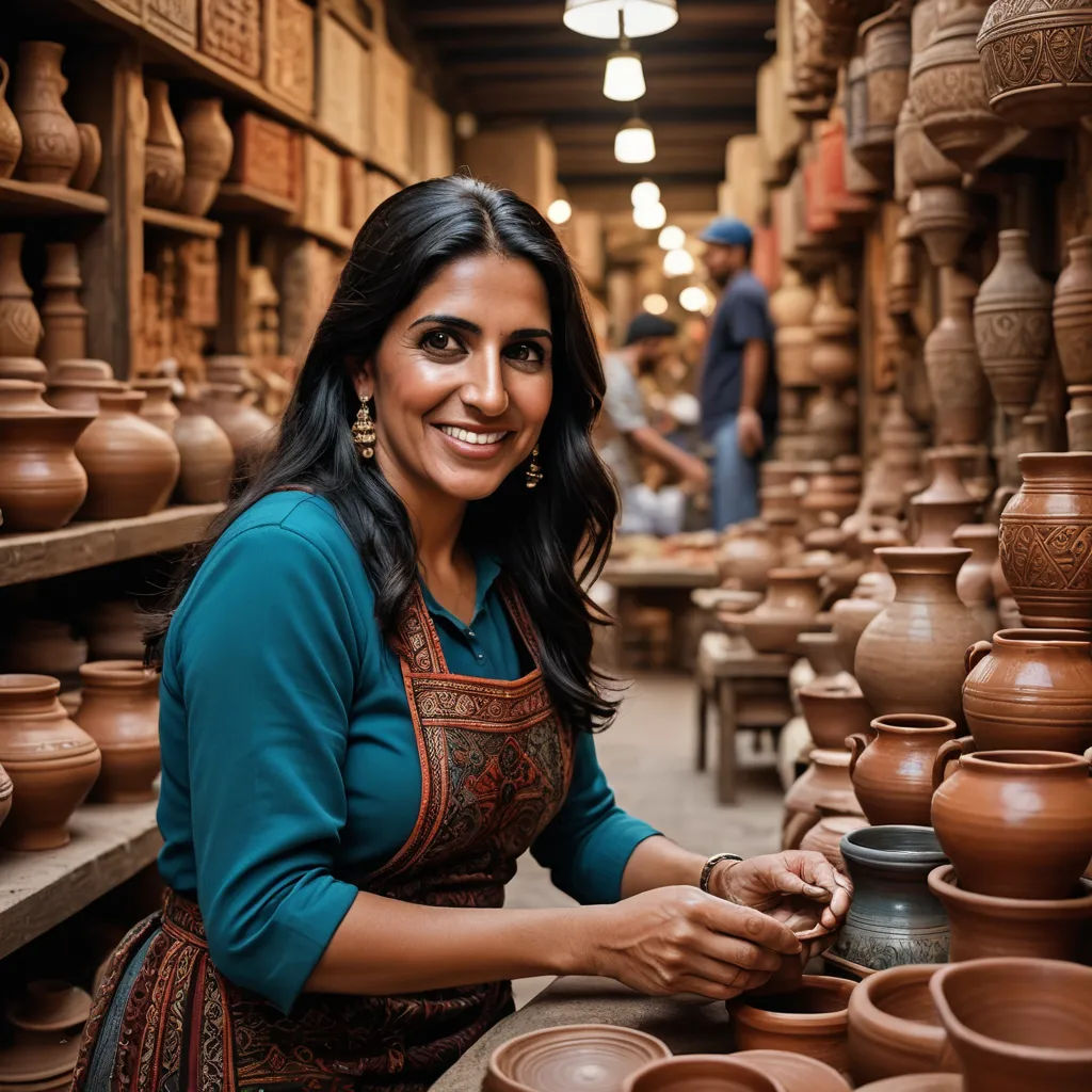 The Sinuous Secrets | Story.com