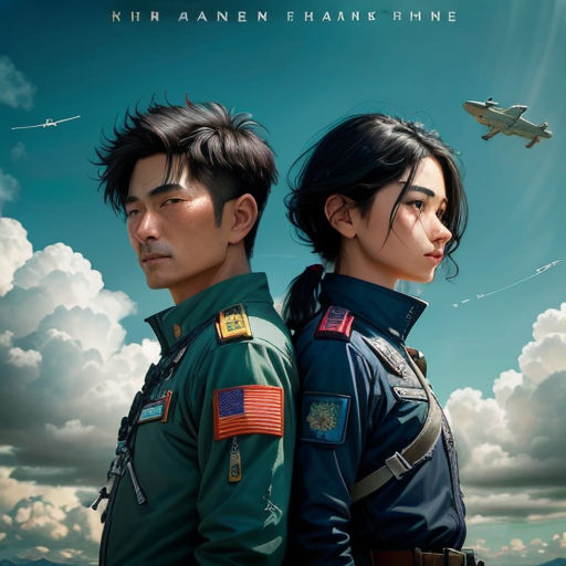 Thinley Sherpa: A Journey of Bravery | Story.com