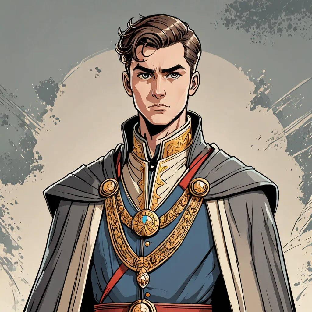 The Princess Makeover | Story.com