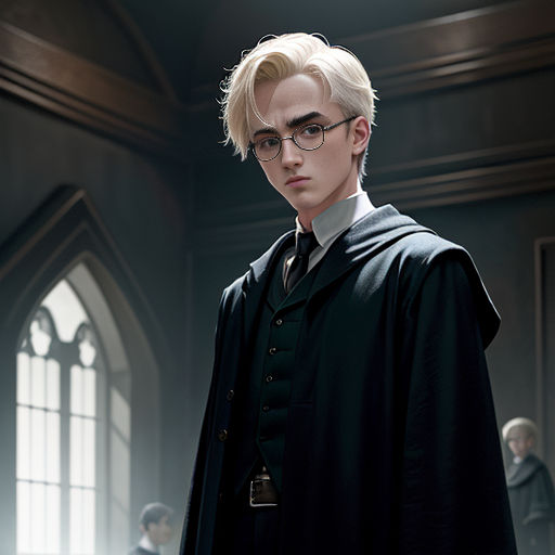 The Enslaved Hero | Story.com